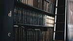 Caviedes Abogados (Bogotá, Calle 13 Avenue, 14-41), hukuk büroları  Bogota'dan
