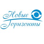 Novyye Gorizonty (Revolution Avenue No:1В), göz sağlığı merkezleri  Voronej'den