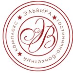 Эльвира (Magistralnaya Street No:6/1, Priokskiy District), düğün, toplantı salonu  Riazan'dan