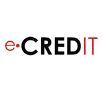 ECredit (Sadovnicheskaya Embankment No:77с1), yazılım firmaları  Moskova'dan