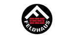 Feldhaus Klinker (Nakhimovsky Avenue No:24с1), tuğla firmaları  Moskova'dan