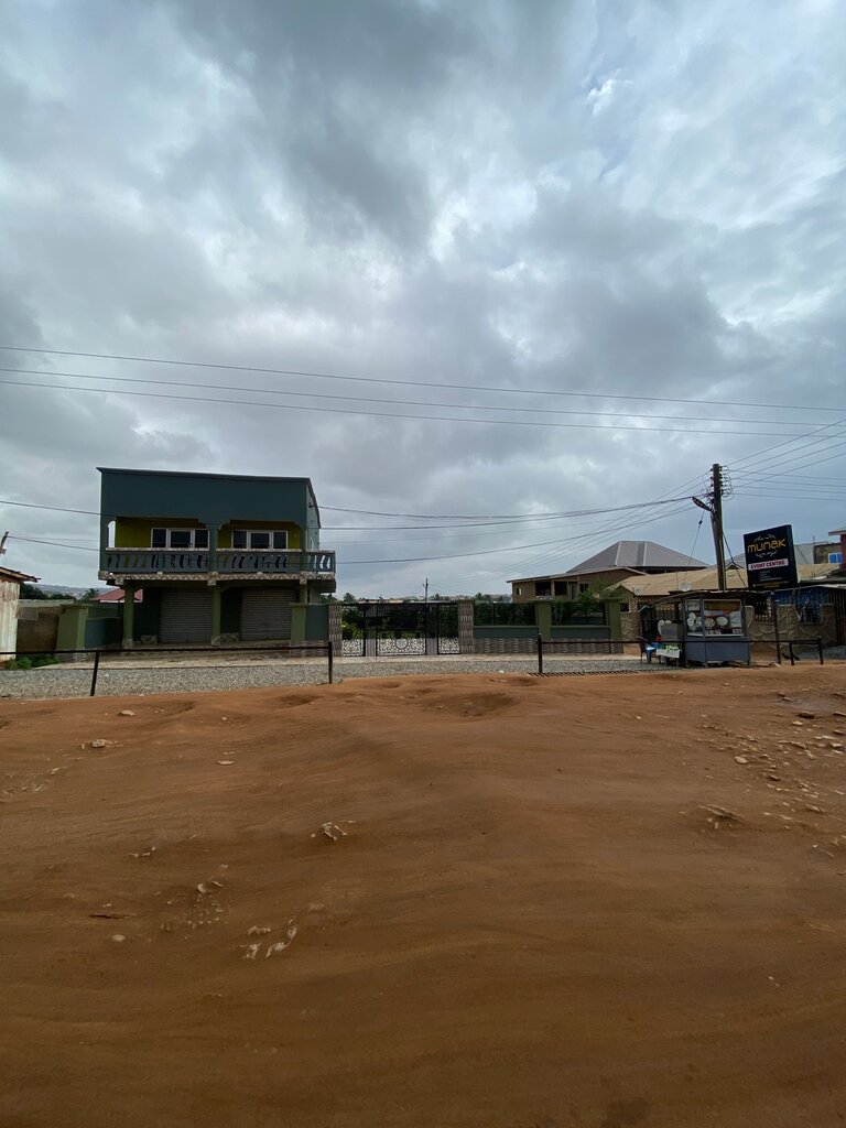 Etkinlik organizasyonu Munak Event Centre, Dünya, foto