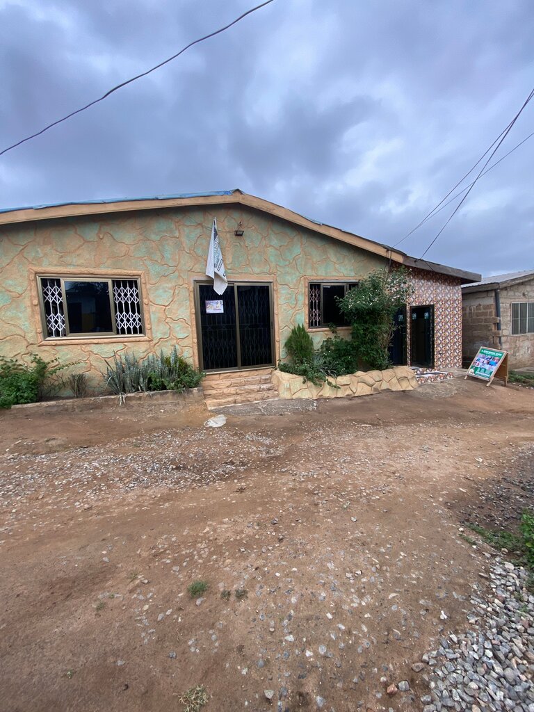 Besin takviyesi, aktariye K Duah Herbal Clinic, Dünya, foto