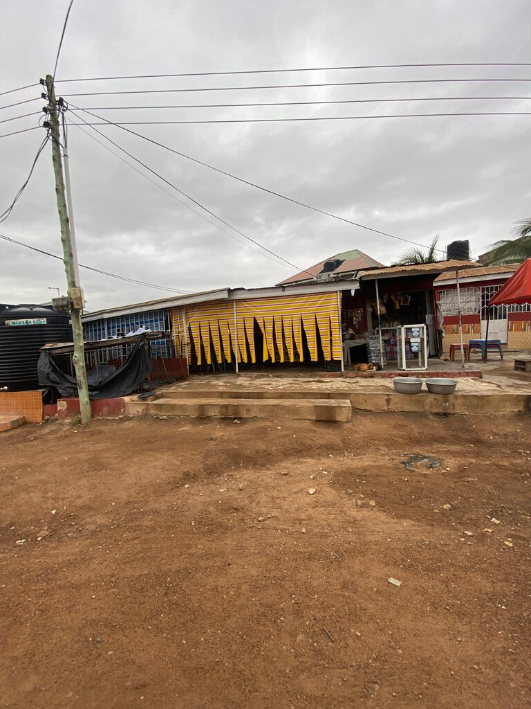 Bar Spot, Dünya, foto