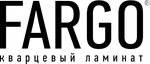 Fargo (Zapadnaya ulitsa No:10, Urban-Type Settlement of Novoivanovskoe), zemin döşeme üretim ve satış firmaları  Moskova ve Moskovskaya oblastından
