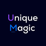 Unique Magic (Ordzhonikidze Street No:3А), bilgisayar kursları  Tver'den
