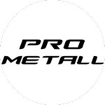 Pro Metall (Modelnaya Street No:27), metal konstrüksiyon firmaları  Kazan'dan