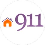 Agentstvo nedvizhimosti 911 (ulitsa Pikmana No:49), emlak ofisi  Nijnevartovsk'tan