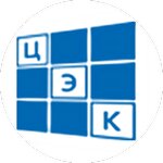 Service Center Cek (Nevzorovykh Street No:41), bilgisayar teknik servisleri  Nijni Novgorod'dan