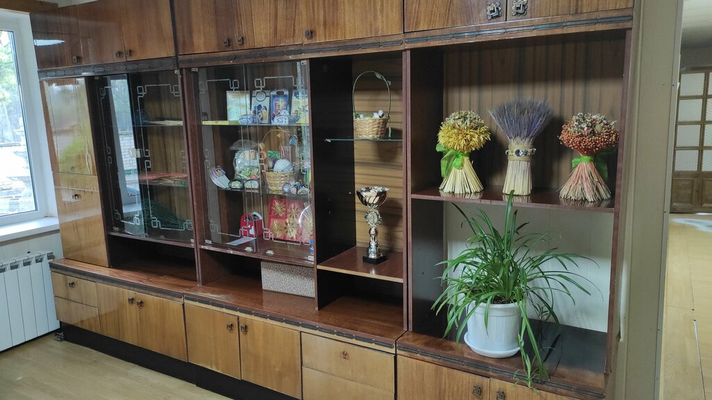 Ürün paketleme Luch, Spk, Blagodarny, foto