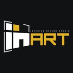 In-Art Studio (9th Vasilyevskogo Ostrova Line No:34), mutfak mobilyaları  Saint‑Petersburg'dan
