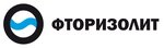 Ftorizolit (Skladskaya Street No:6, Saint Petersburg), banyo ve klozet ekipman ve aksesuarları üreticileri  Saint‑Petersburg'dan