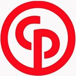Eyrtekhnik - kompressory Chicago Pneumatic (Yuzhny proyezd No:104), kompresör ekipmanları firmaları  Samara'dan