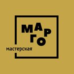Margo (Bolshaya Tatarskaya Street No:7к4), sanat okulları  Moskova'dan