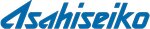 Asahi Seiko (Zolotorozhsky Val Street No:11с22, Moscow), otomat makinaları firmaları  Moskova'dan
