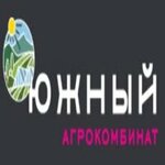 Yuzhnyj (Urozhayny pereulok No:16А, selo Varenovka), seracılık  Rostovskaya oblastından