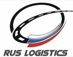 Rus Logistics (No:23к2А, Butovo Park Residential Complex, Butovo Work Settlement), lojistik firmaları  Moskova ve Moskovskaya oblastından