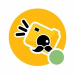 Fotosalon Mister Fotkin (ulitsa Svobody No:1), fotoğraf hizmetleri  Odintsovo'dan