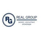 Real Group (Masterkova Street No:4), gayrimenkul yönetimi  Moskova'dan