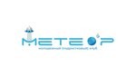 Mk Meteor (prospekt Stroiteley No:19), çocuk ve gençlik merkezleri  Almetyevsk'ten (Elmet'ten)