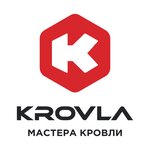 KrovlaPro (Volodarskogo Street No:14А), çatı hizmetleri  Izhevsk'ten