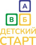 Detsky start (Korablestroiteley Avenue No:6), çocuk gelişim merkezleri  Nijni Novgorod'dan