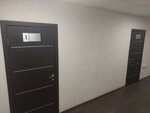 Оптима (No:12, mikrorayon Krylaty), metal konstrüksiyon firmaları  Irkutsk'tan