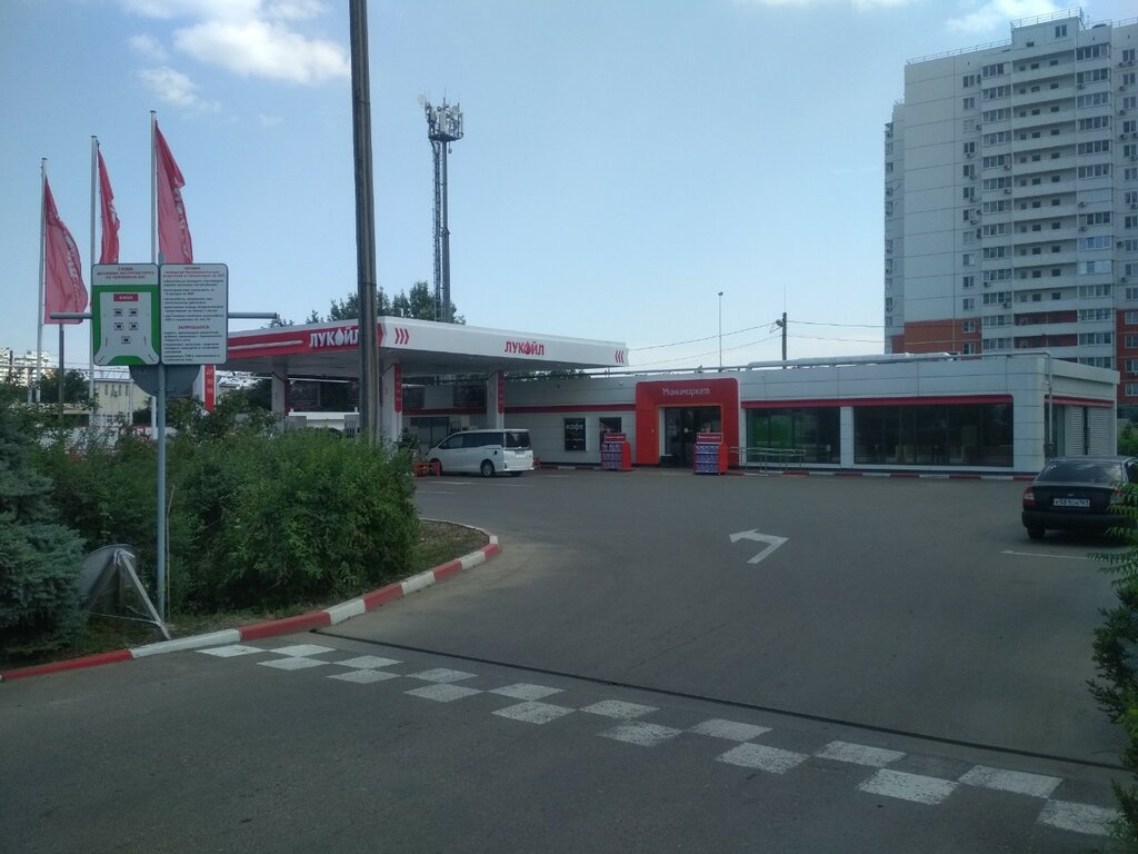 Oto lastik tamiri Shinomontazh, Krasnodar, foto