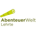 AbenteuerWelt - pme Familienservice (Lower Saxony, Region Hannover, Lehrte), anaokulları  Aşağı Saksonya'dan