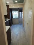 Cbnj Remodelações (Lisboa, Arruda dos Vinhos, Santiago dos Velhos), i̇nşaat firmaları  Lizbon İlçesi'nden
