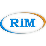RiM Company (79-oy Gvardeyskoy Divizii Street No:4/2с1), isıtma sistemleri ve ekipmanları  Tomsk'tan