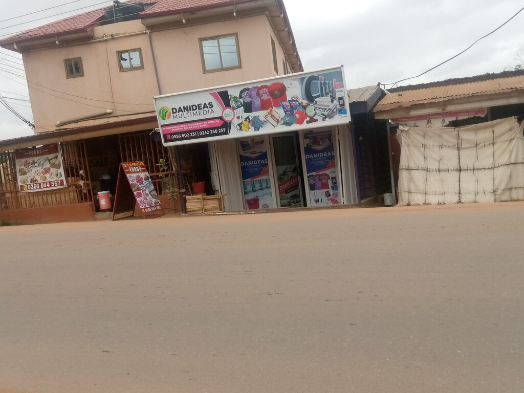 T-shirt baskı Danideas multimedia, Dünya, foto