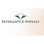 Interadvice Anstalt (Alte Landstrasse No:18, Vaduz), finansal danışmanlık  Vaduz'dan