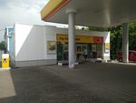 Туалет (Saltykova-Schedrina Street No:76к2), tuvalet  Kaluga'dan