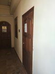Универсал-электро (Mislavskogo Street No:9), yazlık ev inşaatı  Kazan'dan