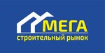 Stroy Mega (ulitsa Beryozovaya Alleya No:15с1, derevnya Bryokhovo), yapı malzemeleri pazarı  Moskova ve Moskovskaya oblastından