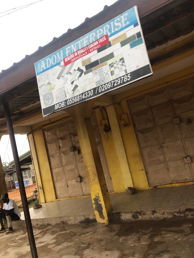 i̇ç mimarlık firmaları Adom ent, Dünya, foto