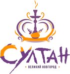 Magazin Sultan (Pskovskaya Street No:44А), kozmetik ve parfümeri mağazaları  Velikiy Novgorod'dan