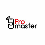 ProMaster (Verkhnyaya Krasnoselskaya Street No:16Бс2), telefon tamir servisi  Moskova'dan