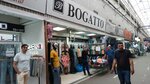 Bogatto (MKAD, 14th kilometre No:30), toptan giyim  Moskova'dan