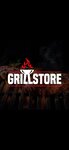 Grillstore (Uyezdnaya ulitsa No:144), tatil ve piknik için ürünler  Tiumen'den