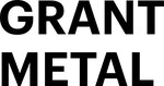 Grant Metal (Industrialnaya Street No:13), metal konstrüksiyon firmaları  Tver'den