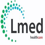 Lmed healthcare - Ankara Ofis (Azerbaycan Cad., No:26B, Çankaya, Ankara), medikal cihaz firmaları  Ankara'dan