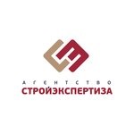 Construction expertise (Komsomolsky Avenue No:45А), i̇nşaat ekspertizi  Barnaul'dan