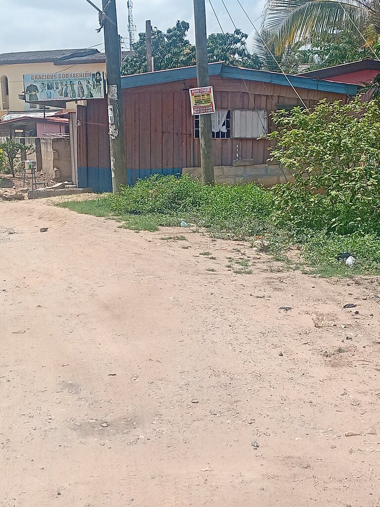 Terziler Gracious God Fashion, Dünya, foto