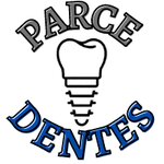 Parce Dentes (Volgogradsky Avenue No:32к7), diş sağlığı ekipmanları  Moskova'dan