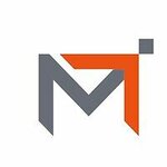 MetProm (Tupoy pereulok No:55), kapılar  Orenburg'dan