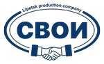 ЛПК Свои (Metallurgov Street No:18), sıhhi tesisat hizmetleri  Lipetsk'ten