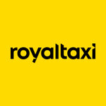 Royal Taxi (Andizhan, Pushkin Street), taksi  Andican'dan