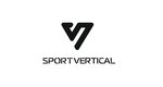 Sportvertical (Telbesskaya ulitsa No:44), spor giyim ve ayakkabı  Kemerovo'dan